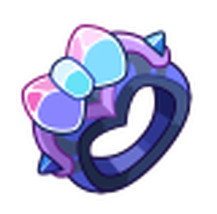 Is Crystal Caverns gonna be updated? | Fandom