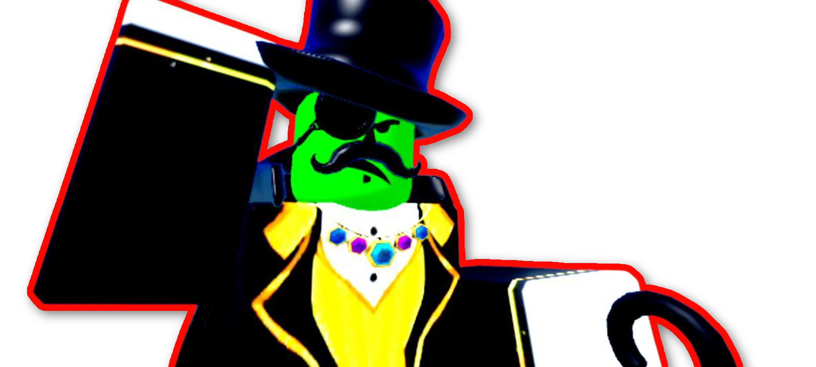 Dumb bullshit | Fandom