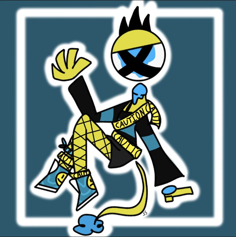 critiquing your art/ocs/designs | Fandom