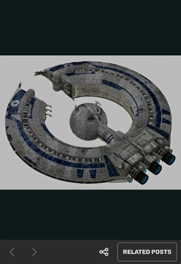 Discuss Everything About Wookieepedia | Fandom
