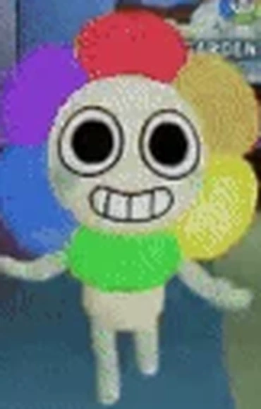 Discuss Everything About Dandy's World Wiki | Fandom