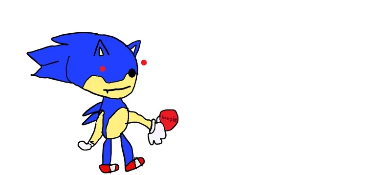 so i made a sunky.mpeg idle only to find out someone on reddit did it ...