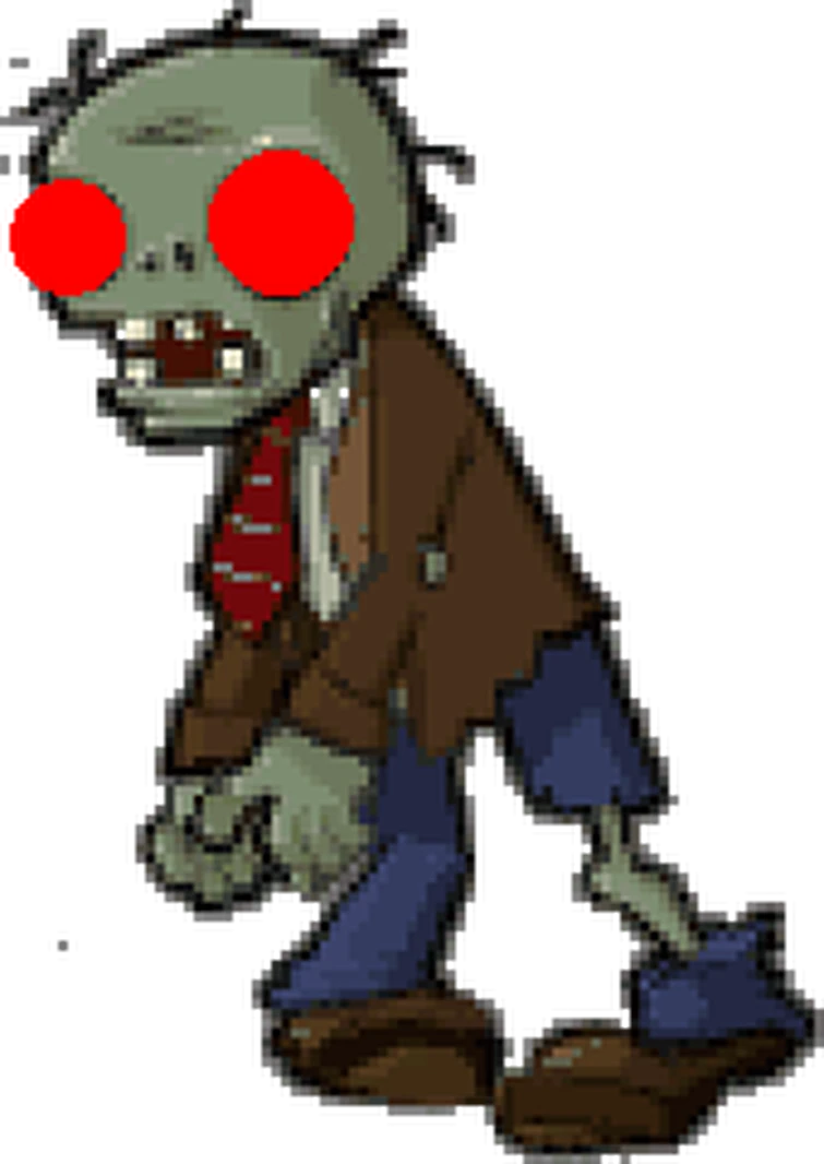 PVZ fangame Idea | Fandom