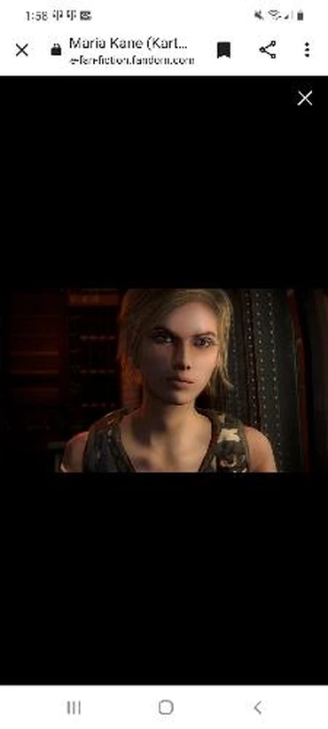 Discuss Everything About Just Cause Wiki | Fandom