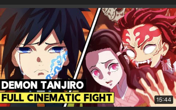 This thumbnail sus | Fandom