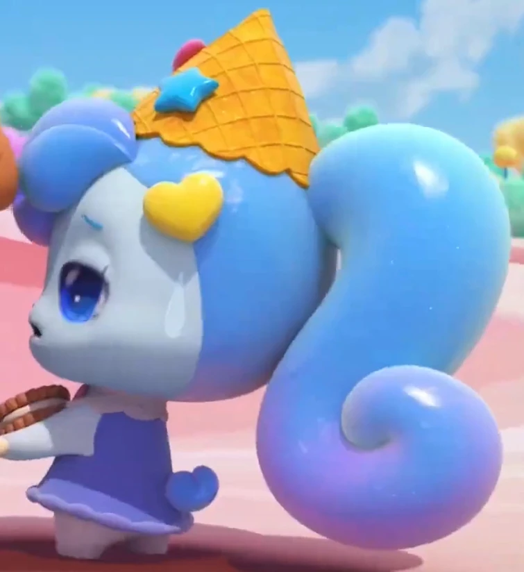 Shashaping Photos Episode 4 | Fandom