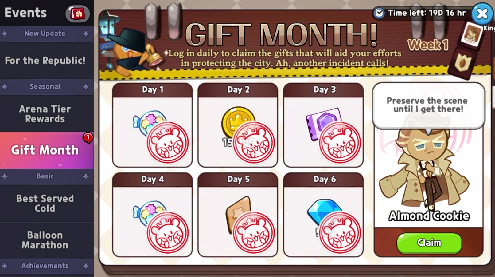 I FINALLY GOT HIMMMM | Fandom