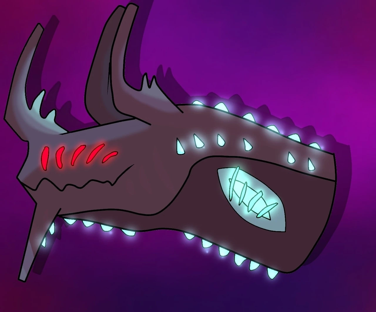 The Sana'ata | Fandom