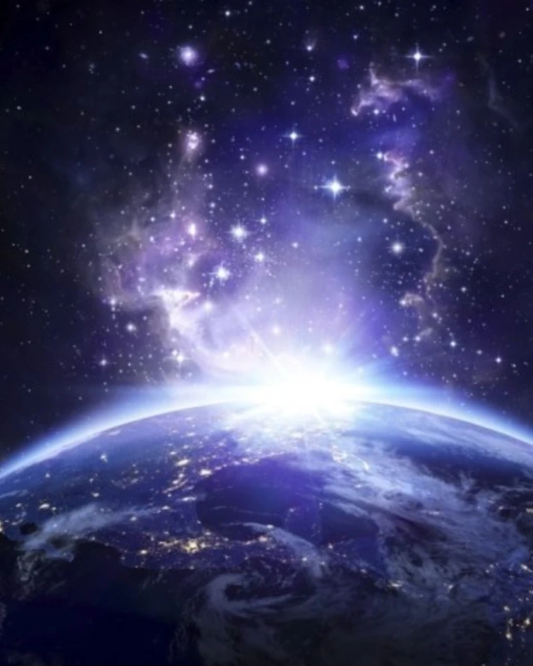 pfp competition? | Fandom