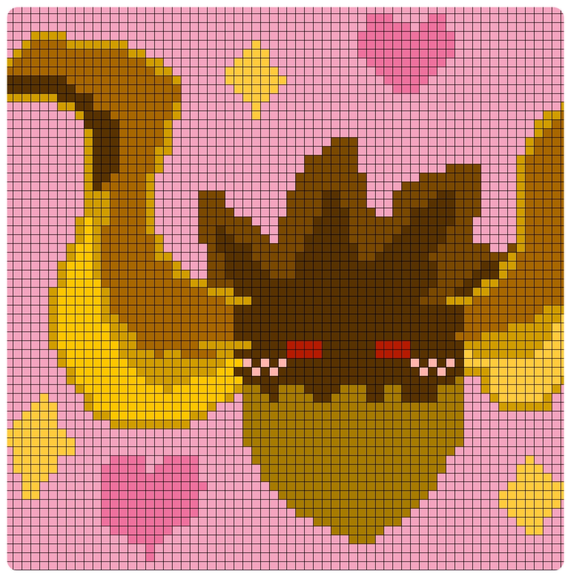 My fan art of azhdaha | Fandom