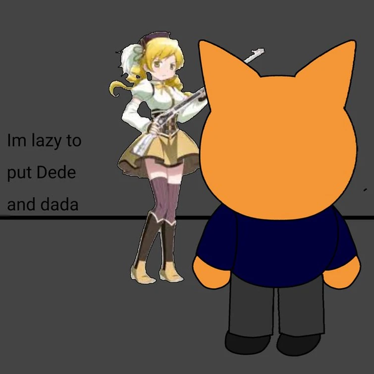 Discuss Everything About Pretty Blood Wiki | Fandom