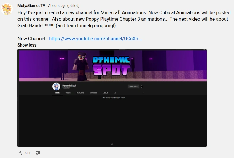 ooooooooooh interesting | Fandom