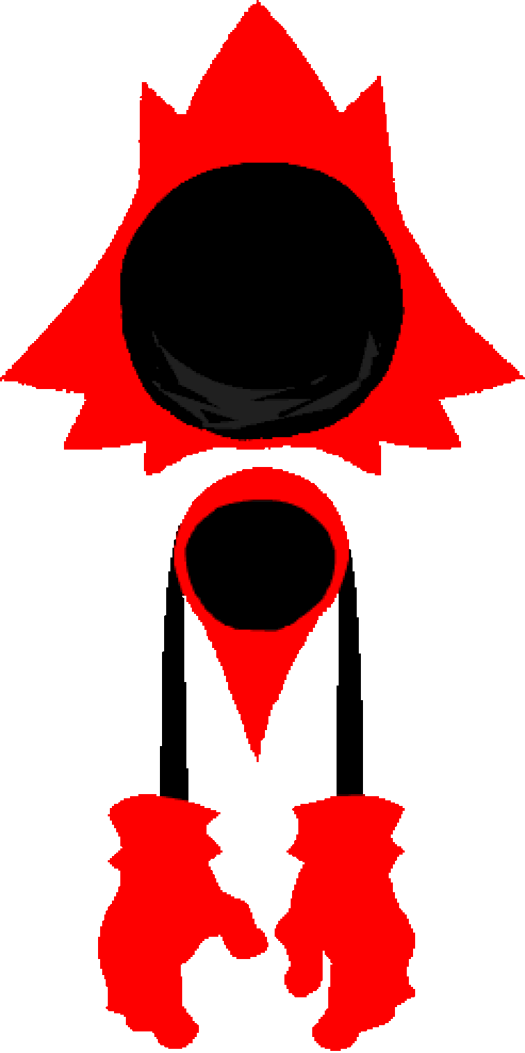 Vee Version 2 🔵📺😍 | Fandom