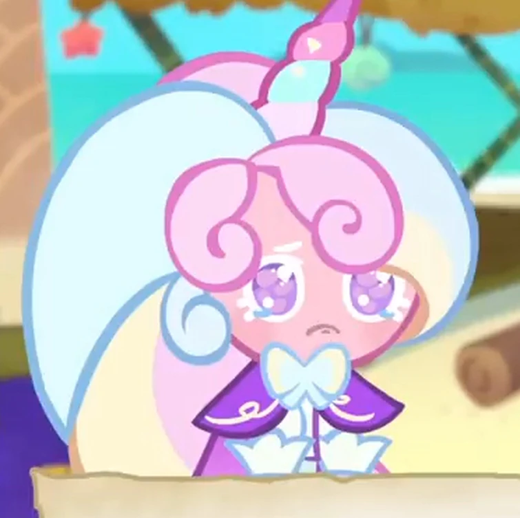 Discuss Everything About Cookie Run: Kingdom OCs Wiki | Fandom