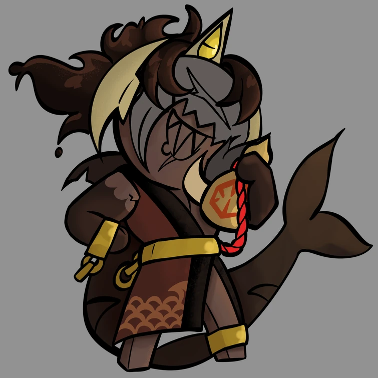 lowkey👅/SORRYYY AND ONE HUMANIZED DOODLE DONE | Fandom