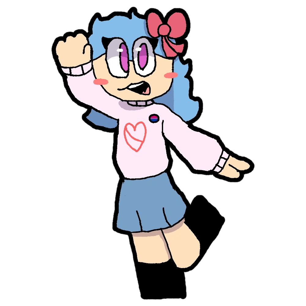 hello! i'm new here so take some drawings of my Sky! | Fandom