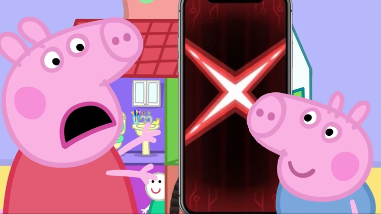 Discuss Everything About Inanimate Insanity Wiki | Fandom