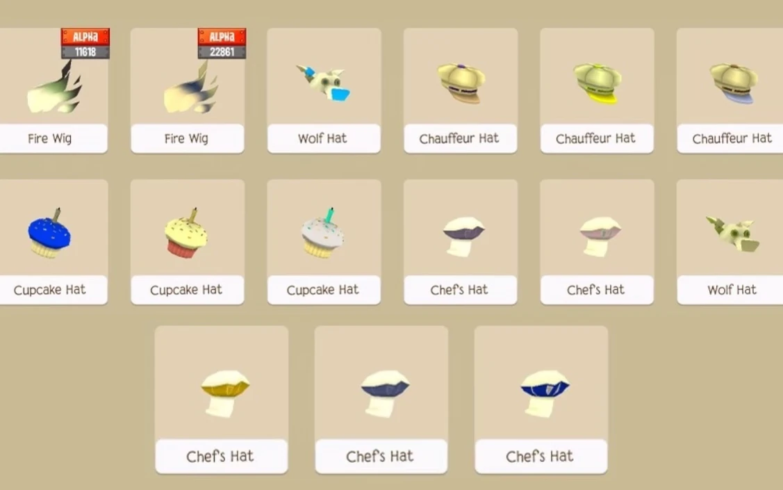 ft lf clothes | Fandom