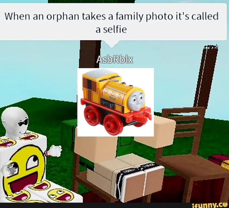 Cursed roblox memes as TTTE (Lazy and unfunny) | Fandom