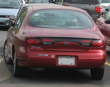 Discuss Everything About Car Crushers 2 Wiki | Fandom