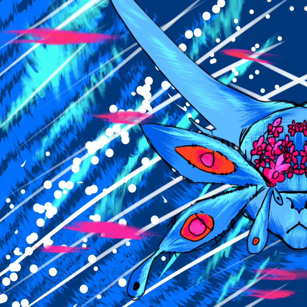 Drawing your CoS OCs! | Fandom