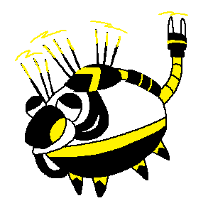 Lol. Lmao even. | Fandom