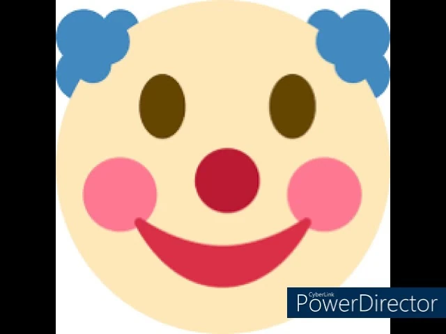 12 pm exbungo song!!!!!!!!!!!! | Fandom