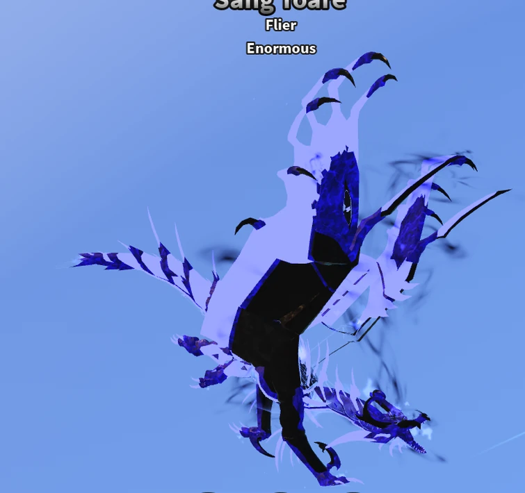 Fountain of life vs Mage's curse | Fandom