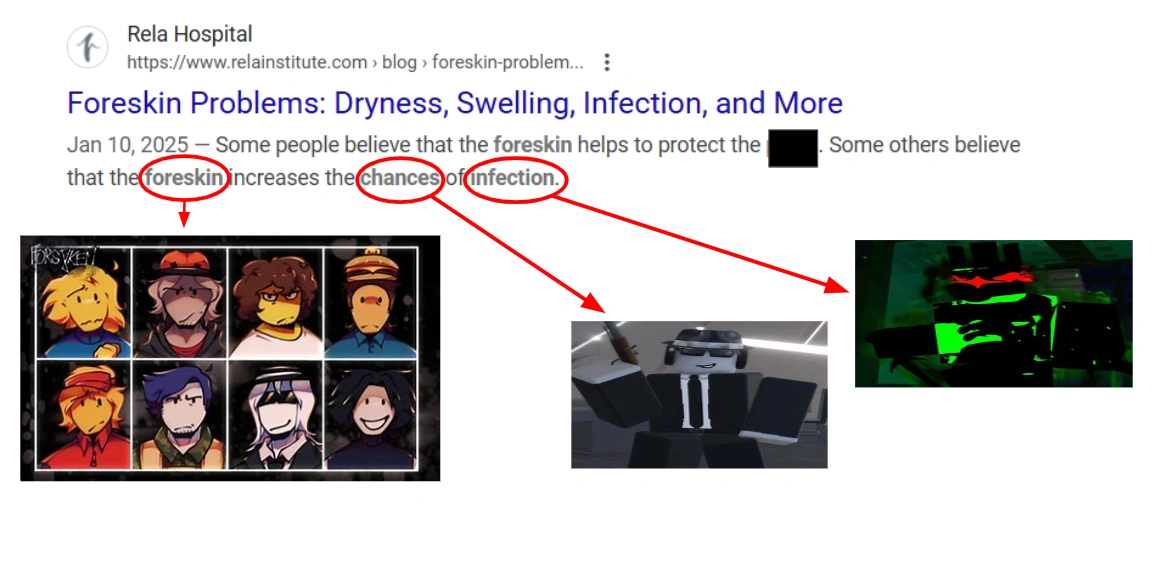 This... is MASS INFECTION! | Fandom