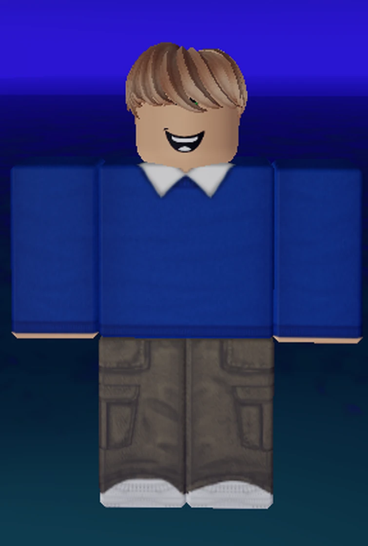 these are my redesign for td characters!!! | Fandom