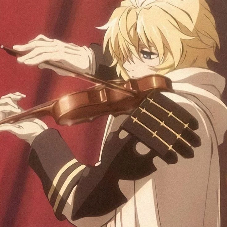 omori refrence | Fandom