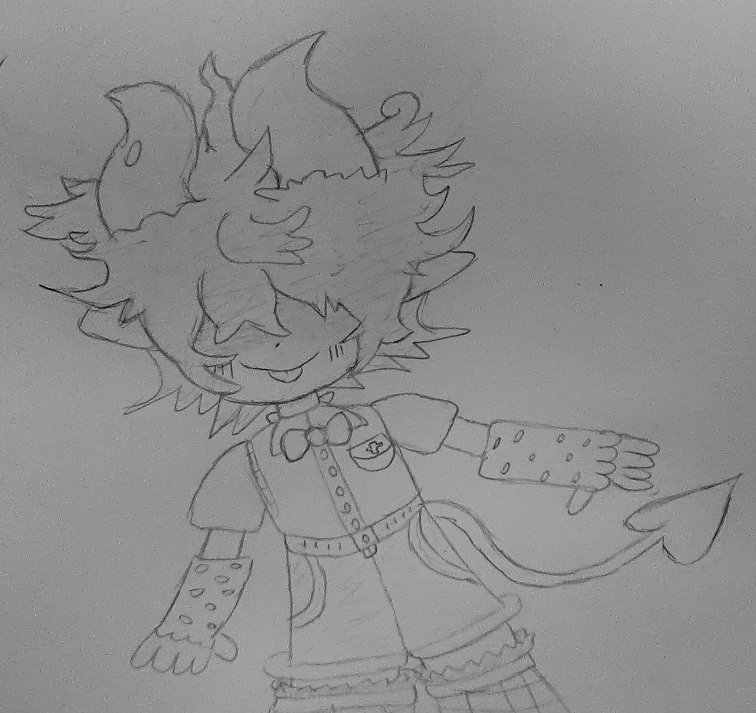 Yeayeyeyeyh! | Fandom