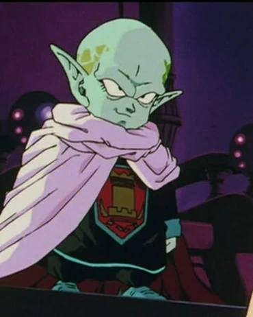 Discuss Everything About Dragon Ball Wiki | Fandom