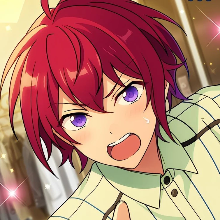 Send me pfps | Fandom