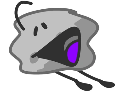 Discuss Everything About Inanimate Insanity Wiki | Fandom