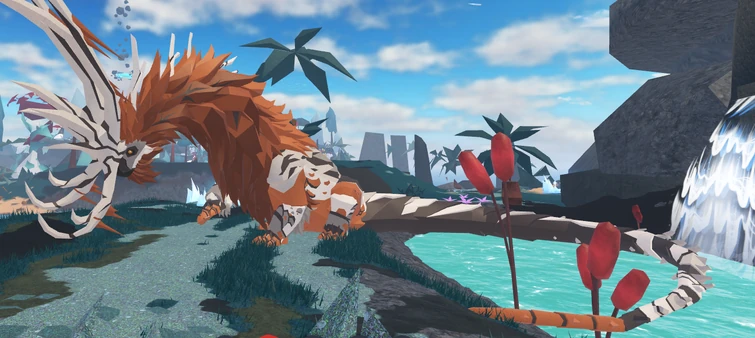 mufolium gaming | Fandom