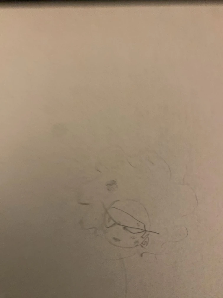 Doodles again :D | Fandom