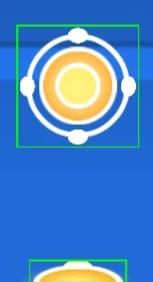Random Orb | Fandom