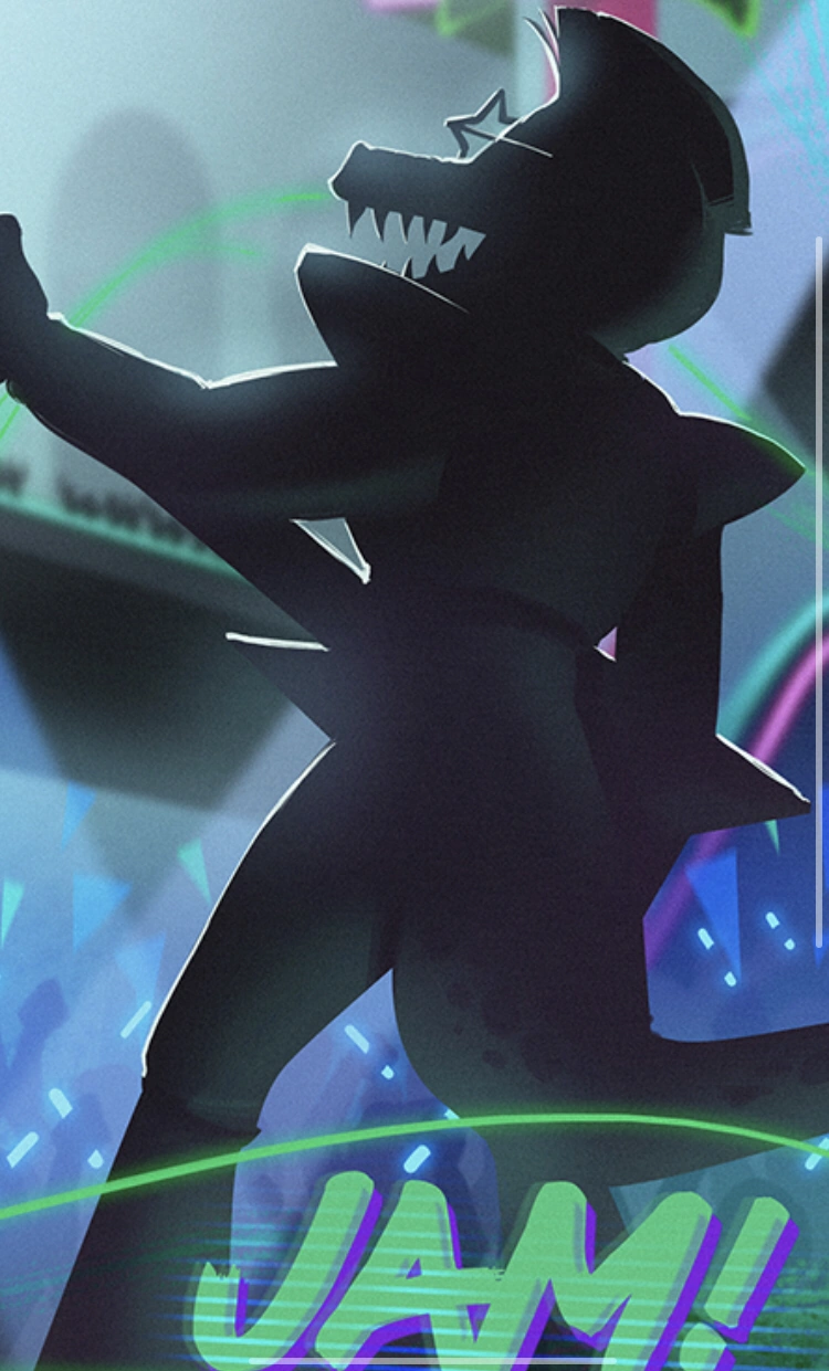 I’m going to find out what animal is Monty is | Fandom