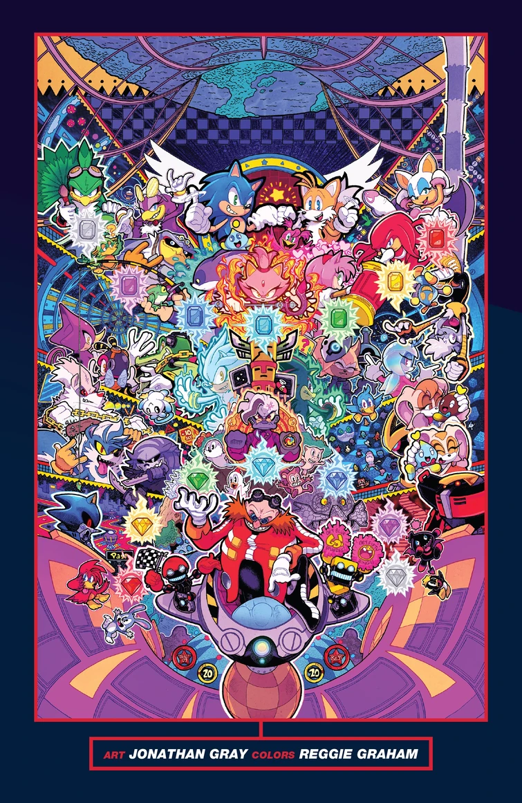 Which is a better bg | Fandom