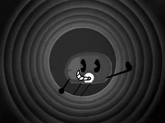 Eso eso eso- eso es todo amigos! | Fandom