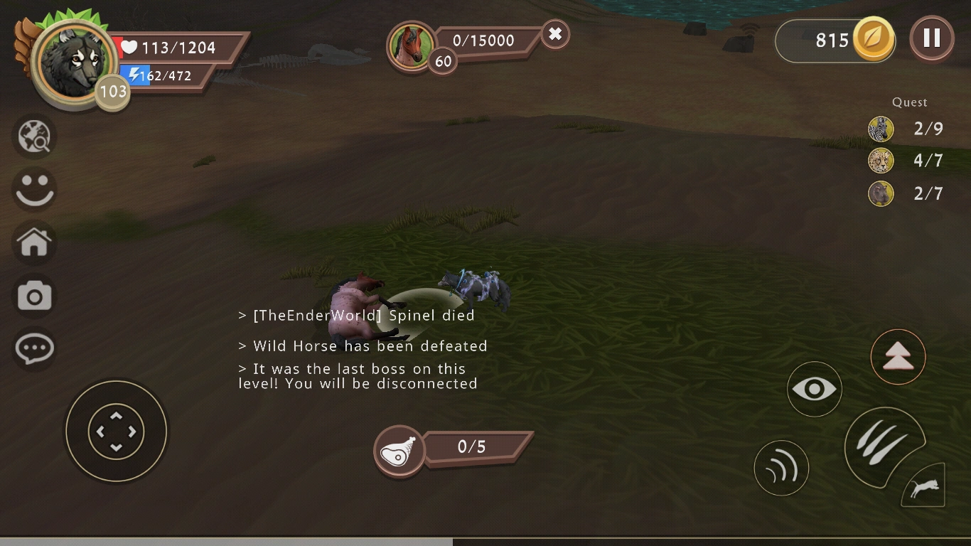 EEEEEEEEEEEEEE!!!! | Fandom