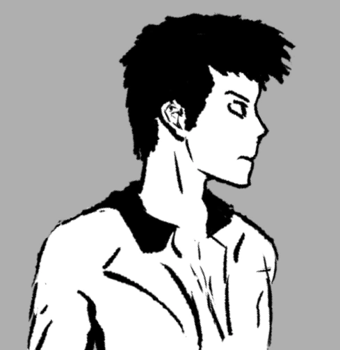 i want to start creating deepwoken arts pls give ideas chat | Fandom