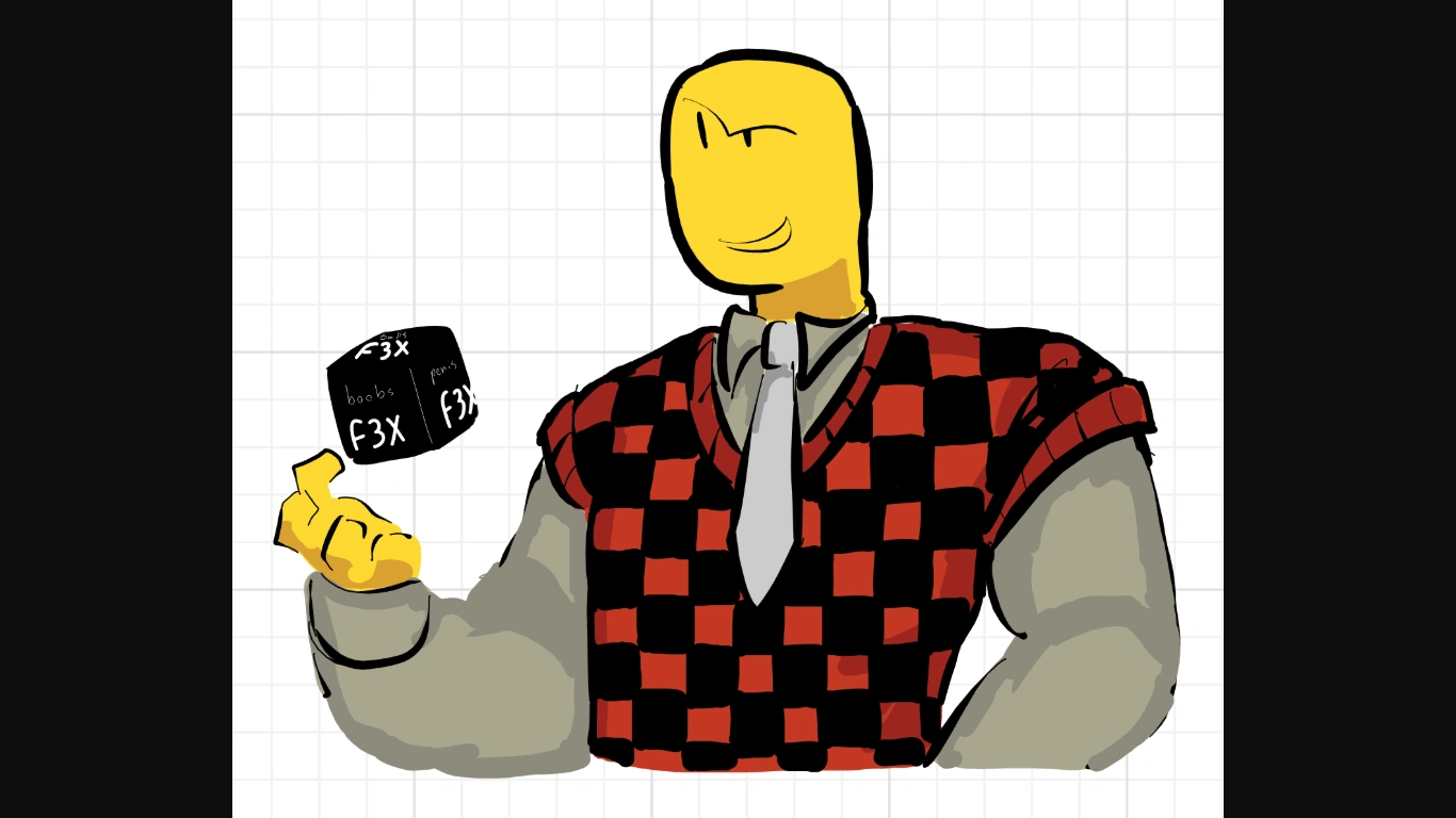 peak devesto art | Fandom