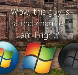 amazing quote | Fandom