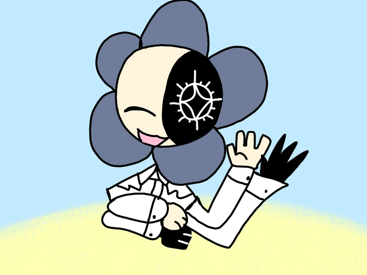 I got your moonflower ship | Fandom