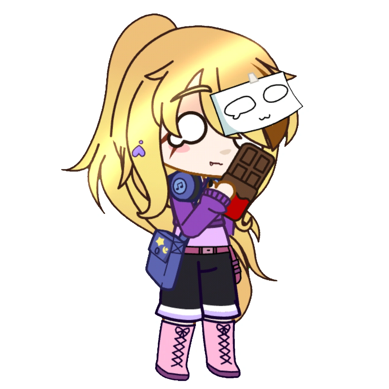 Happy V-Day! | Fandom