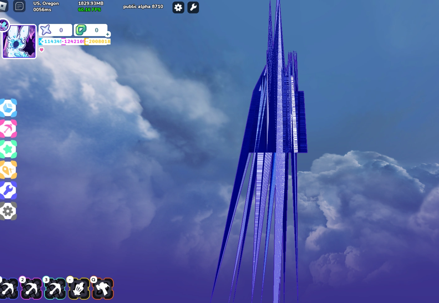 (offtopic) incomprehensible shape | Fandom