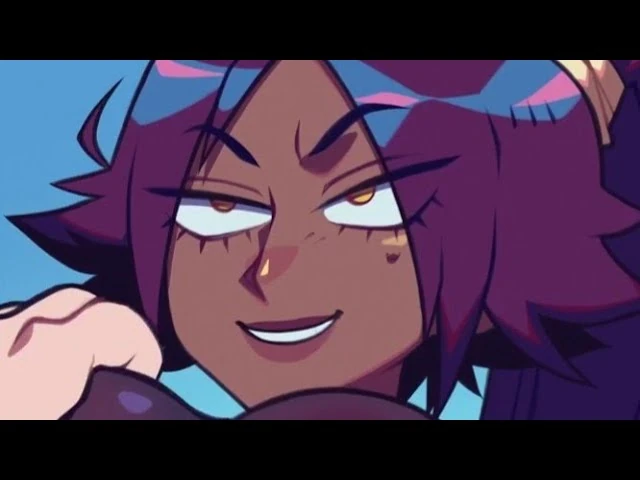 Only in Ohio does this happen: | Fandom