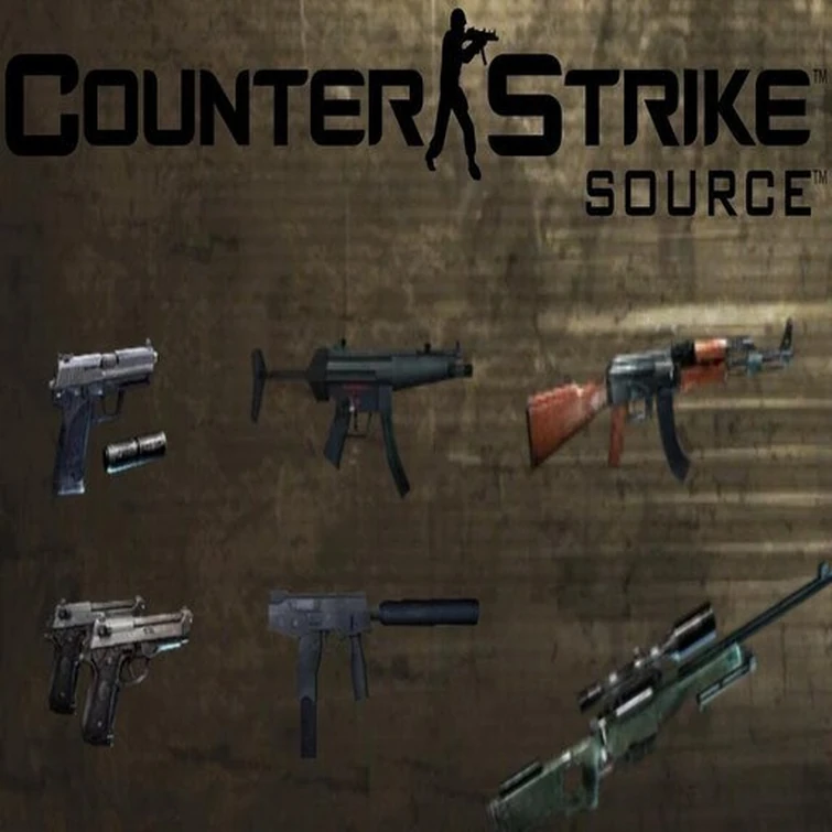 Discuss Everything About GFL Universe's Wiki | Fandom